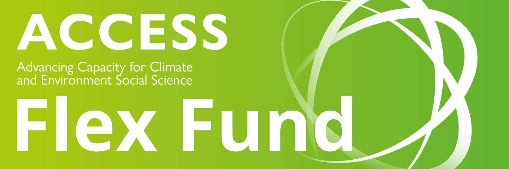 ACCESS | News & Events