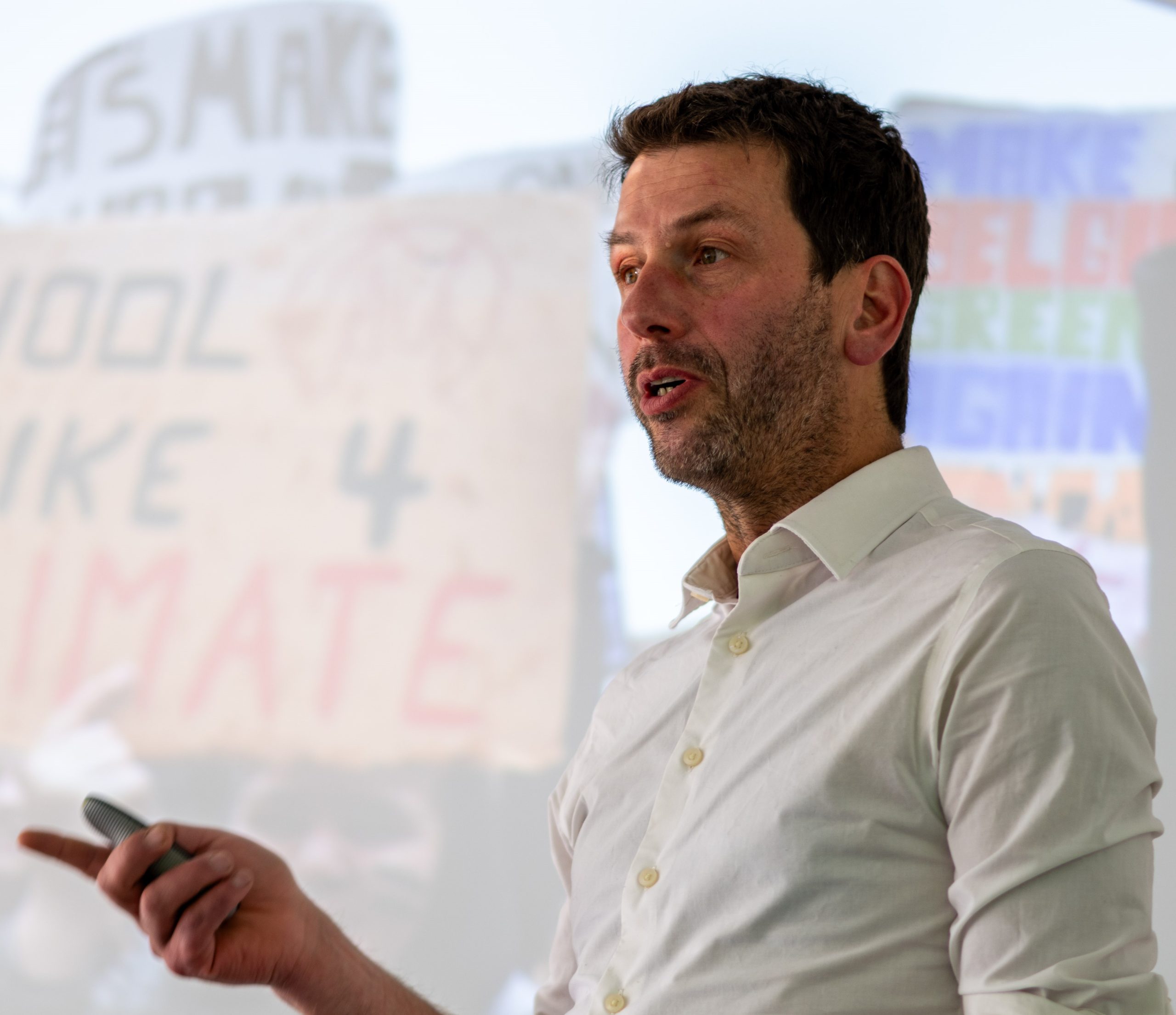 ACCESS | The Expert Database